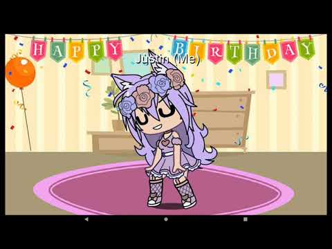 benden daha iyi twörk atan var mı lağn