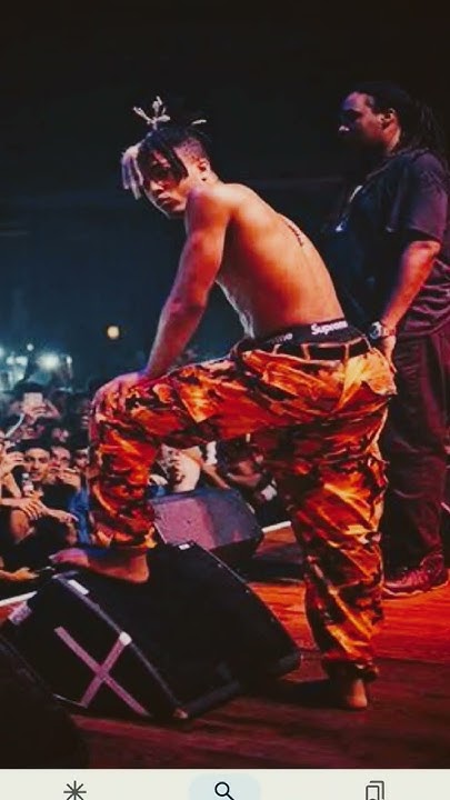 Rip Xxx Tentacion πππππππππππππ Youtube