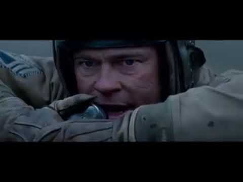 4 Movie Scenes that recreated WW2 Tank on Tank Battles - YouTube