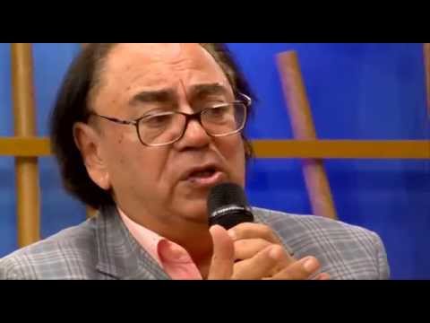 Elit star Cemile duet cavan Zeynalli 2