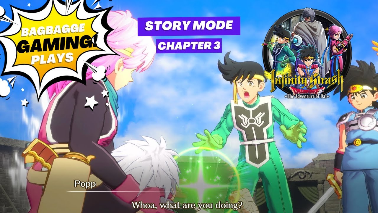 One of the Six Commanders of the Dark Army; Leader of the Undead Army ...