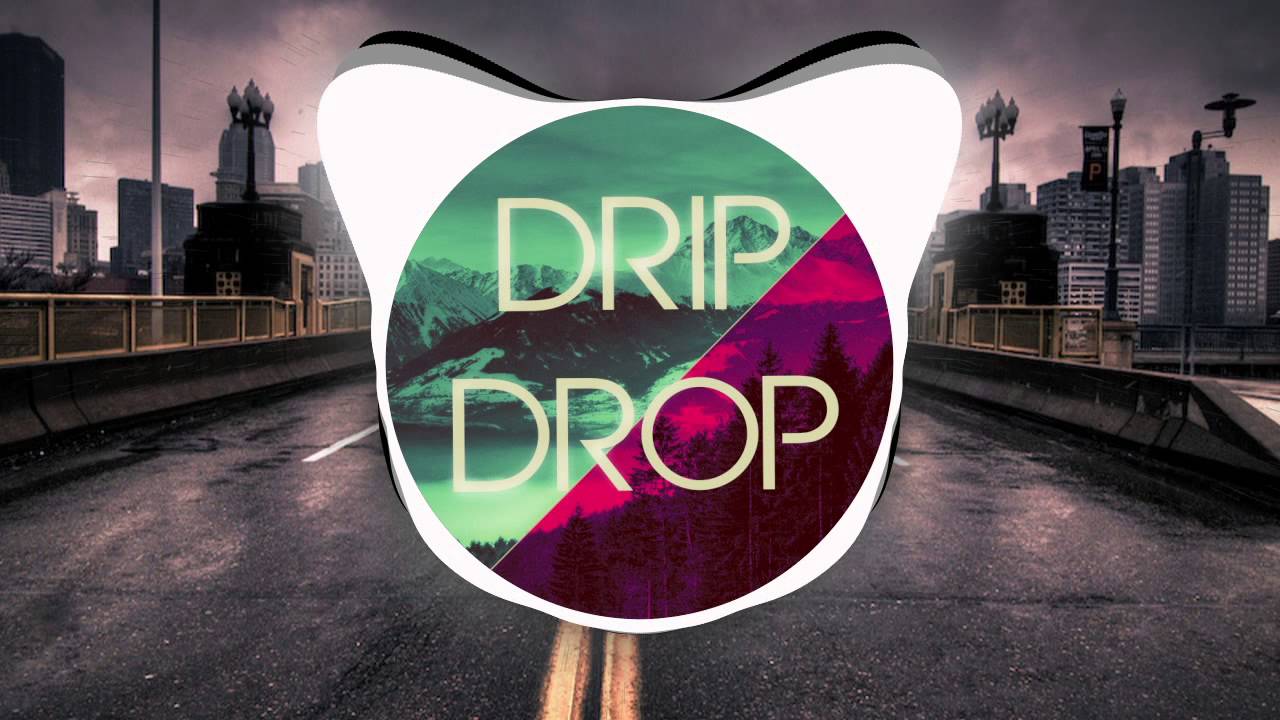 Dj Drip Drop - Pulse (Original Mix) Electro House - YouTube