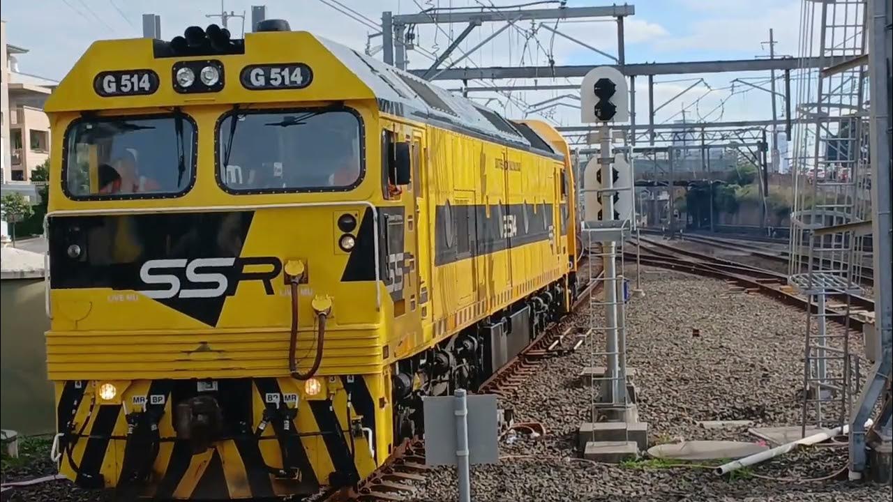 T184 - V Set scrap transfer - V40/V20/V48 - YouTube