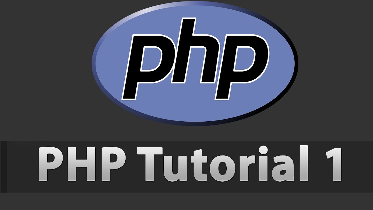 Xampp Php Xampp Php