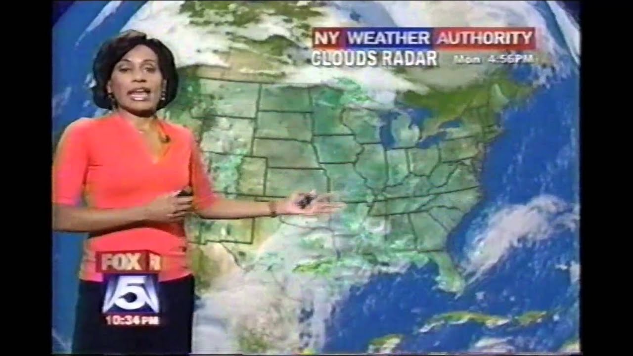 Tracy Humphrey Coast2Coast(Hurr FELIX on 2ch) - YouTube