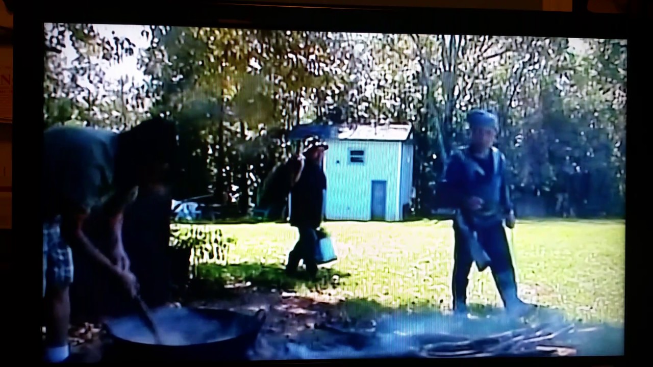 February 3, 2017 - YouTube