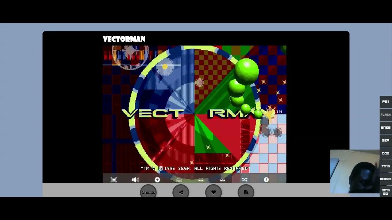 rec tab 4 - YouTube