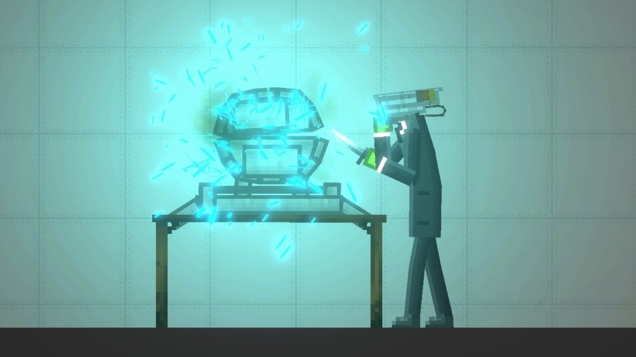 DEMON CORE BOMB - YouTube