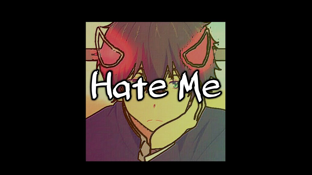 MASN - Hate Me [Bass Boosted] HQ 🔊 - YouTube