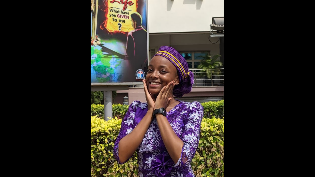 Journey Of Joy: Exploring Yoruba Traditional Marriage Rites/Songs and ...