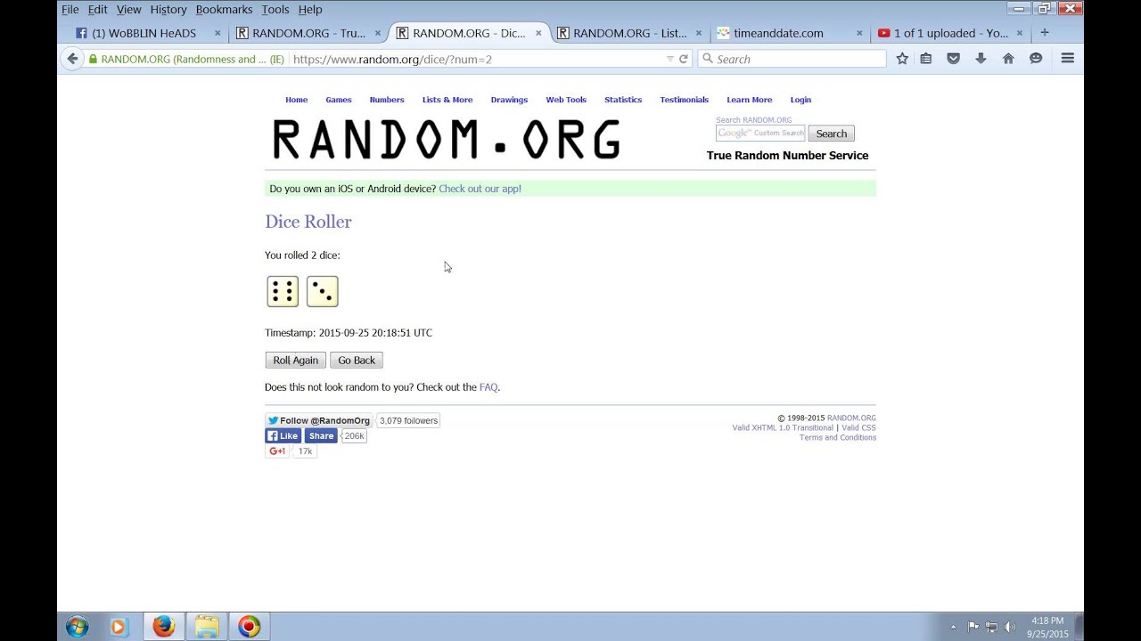 Marlon Funes Corey Fett - YouTube