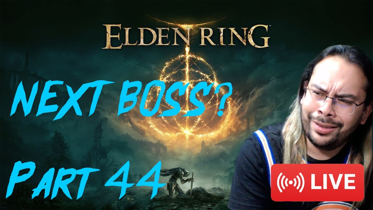 Souls-like EXPLORATION: Will We Survive the NEXT Boss? PS5 4K 60FPS ⚔️ ...
