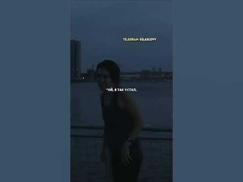 Ключи к жизни! Мотивация на развитие - YouTube