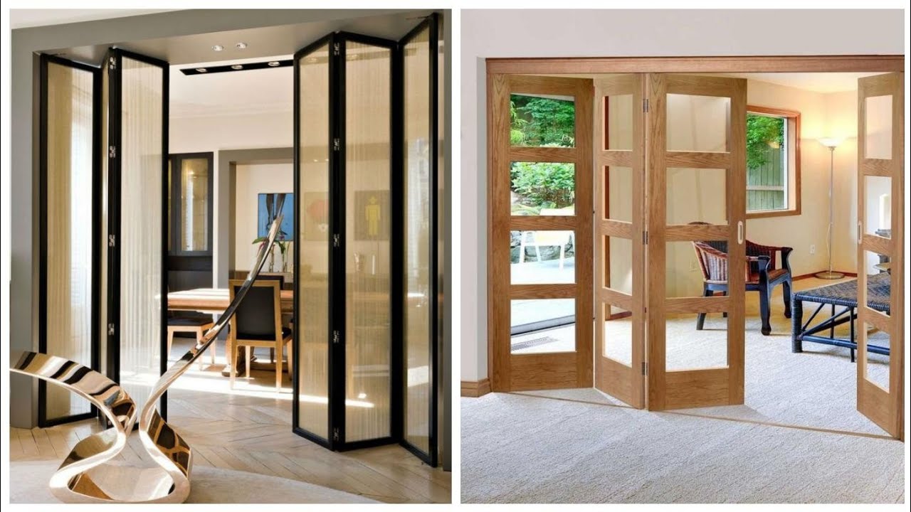 Home Partition Designs With Sliding Room Divider Designs For Modern ...
