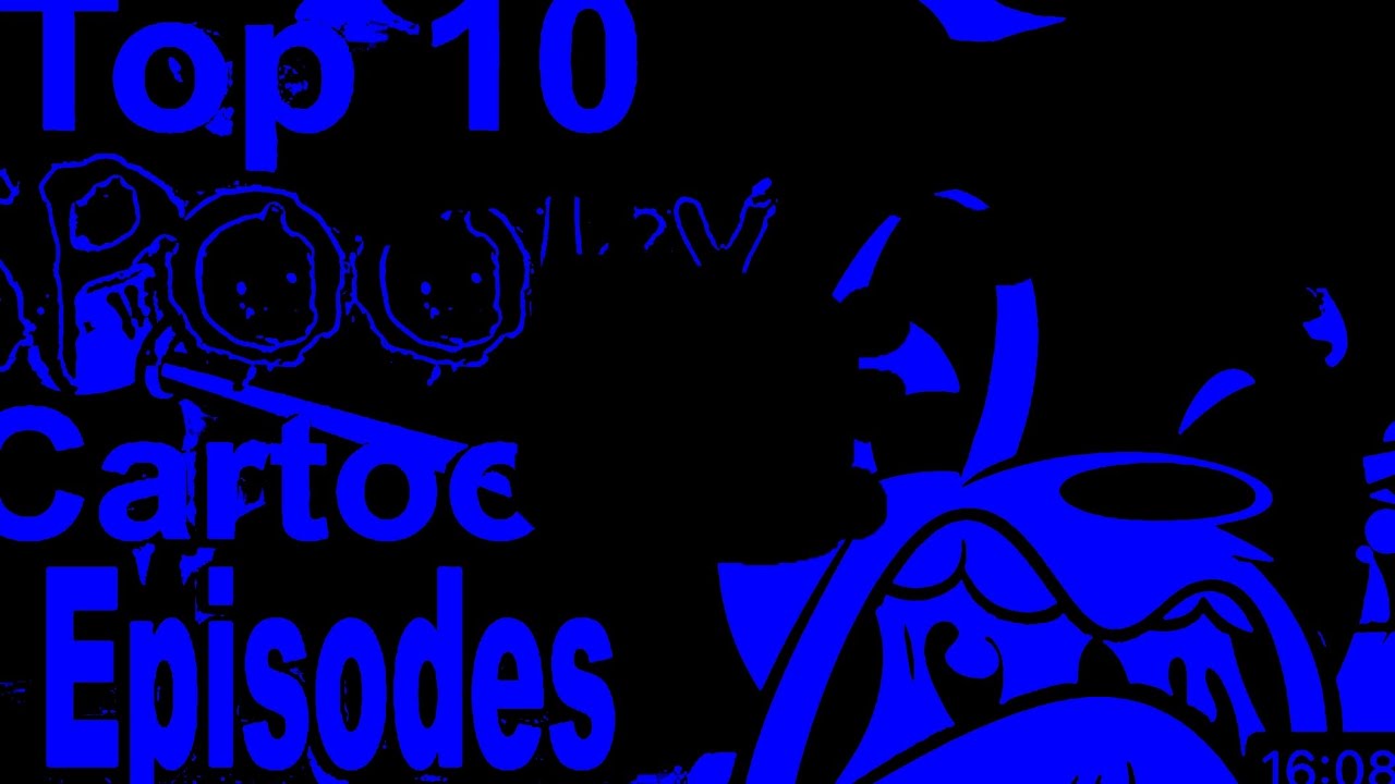 Whylands 2 - Scarewave - YouTube