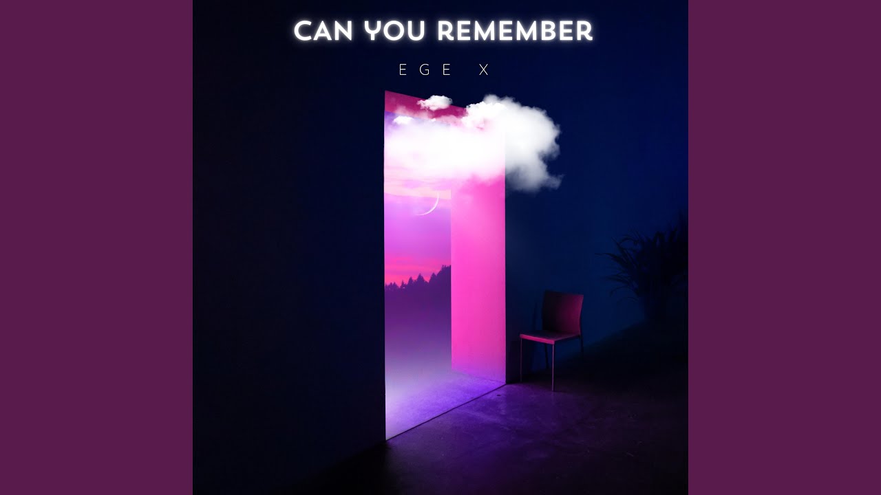 Can You Remember - YouTube