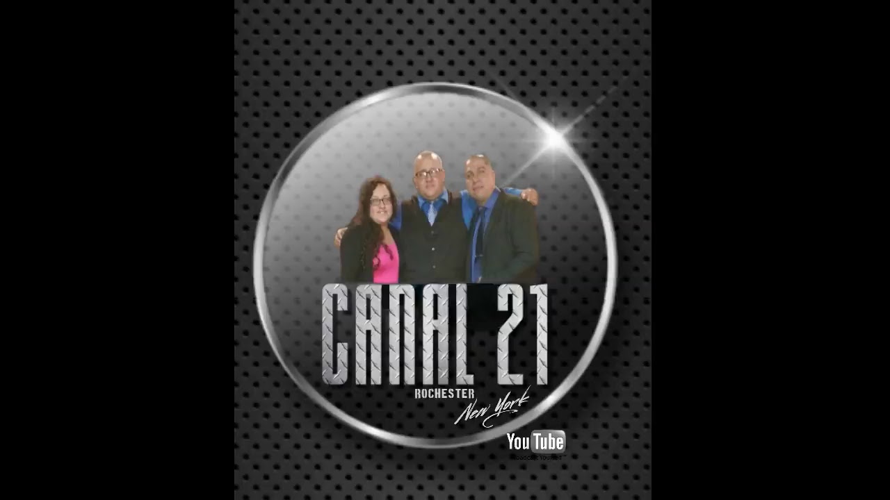 TEMA : MÁS GRANDE QUÉ QUIÉN ??? / PASTOR CELSO SALAS SALAZAR - YouTube