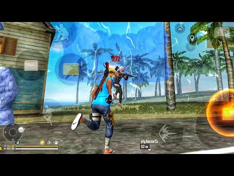 Devine ice..... 🧊 - YouTube