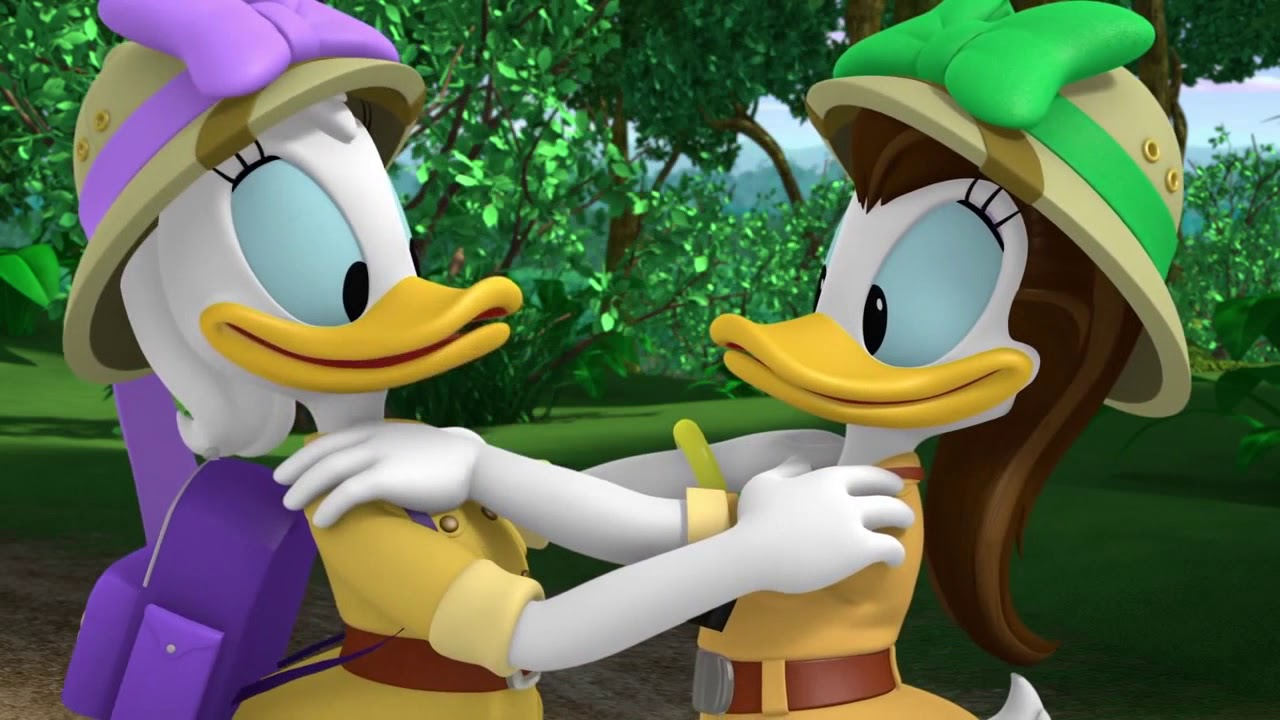 Cartoon For Kids ️ New Funny Cartoon Animation ⭐️ Part 32 - YouTube