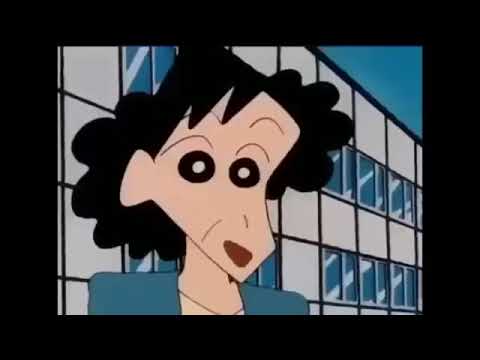 shinchan new episode in Hindi 2023-2024 without zoom effect