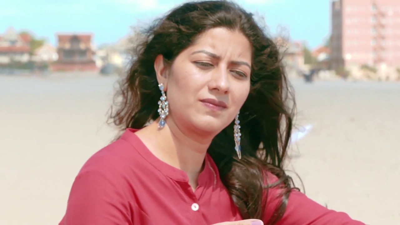 Tu vida hoyo | Dr. Mamta Joshi | Shiv Kumar Batalvi | Latest song 2018 ...