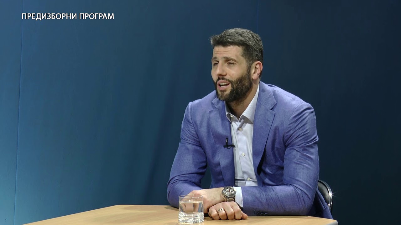 Direktno Aleksandar Sapic - YouTube