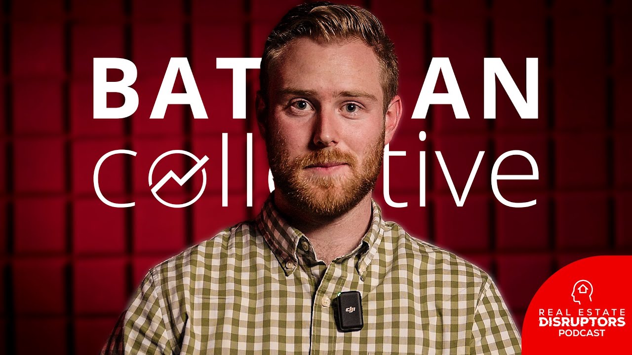 Meet Brandon Bateman Turning Google Searches into Instant Cash - YouTube