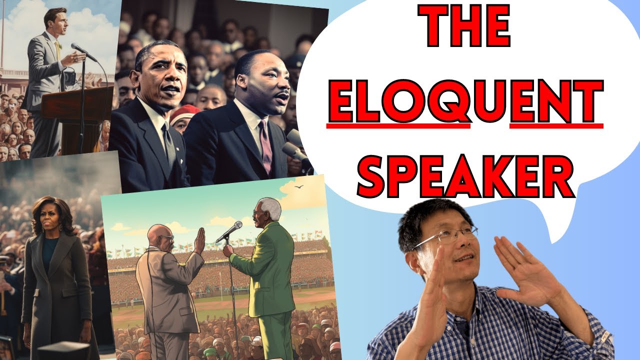 Eloquent Loquacious And Articulate And Root Word loqu YouTube eloquent-loquacious-and-articulate-and-root-word-loqu-youtube