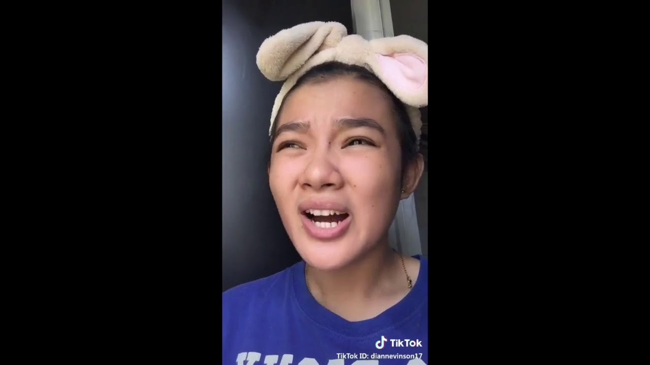 BATANGUEÑA FUNNY COMPILATION - YouTube