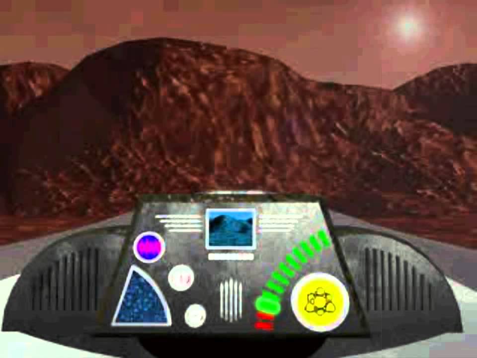 Loaded (PS1) - All Cutscenes - YouTube