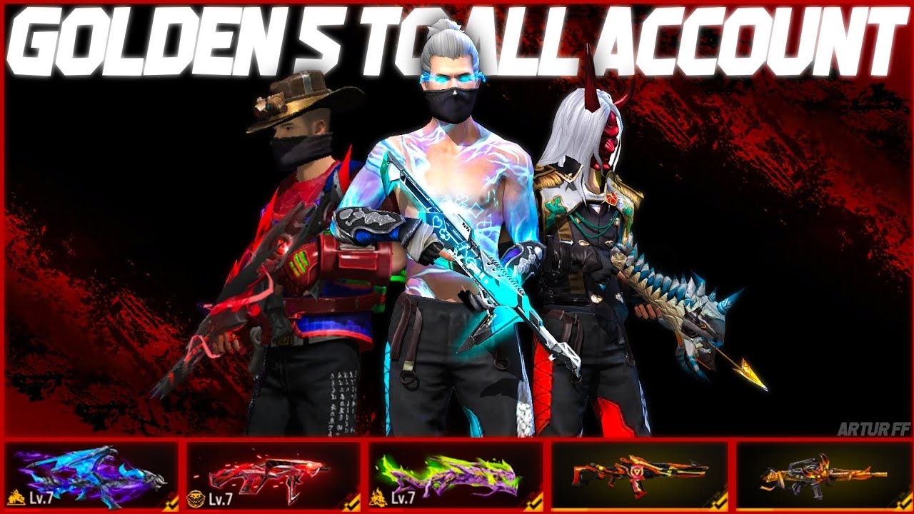 WEEKDAY SPECIAL🤍🥂 // GOLDEN 5TH TO ALL ELITE PASS🧡💫 // 6 EVO MAXX🔫💥 ...
