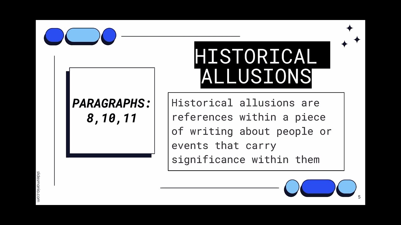 Anthropocene Reviewed "Monopoly" - YouTube