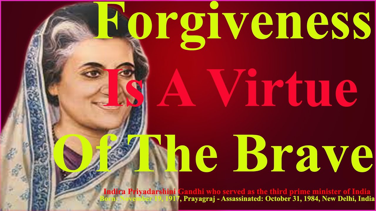 Uncover Famous Quotes Of Indira Gandhi quotes stoicquotes uncover-famous-quotes-of-indira-gandhi-quotes-stoicquotes