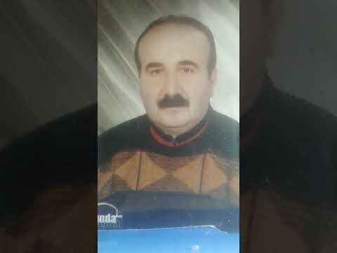 Mehmet baki heni binin 2