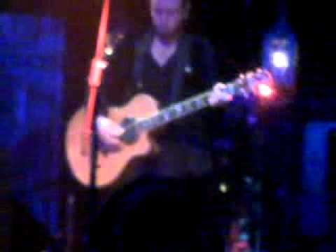 Jolly Joker İstanbul Emre Aydın 04.02.2012