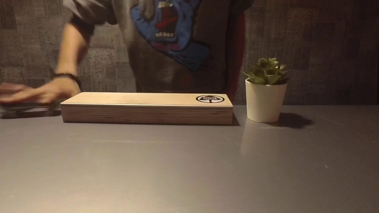 Camera died - YouTube