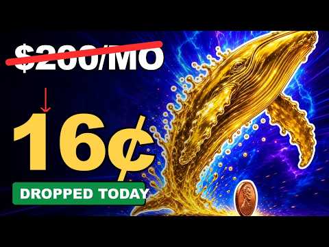 This FREE Model Codes ALL DAY for 16¢ Inside Claude Code (DeepSeek V4 Flash — Dropped Today)