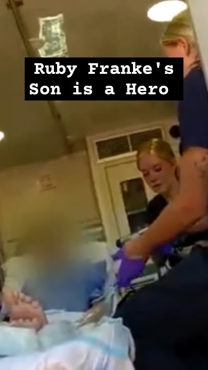 Watch Full Documentary Ruby Franke #crime #truecrimecommunity #rubyfranke #documentary - YouTube