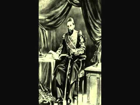 mehmet akif ersoy kalemide çok acı bir dram