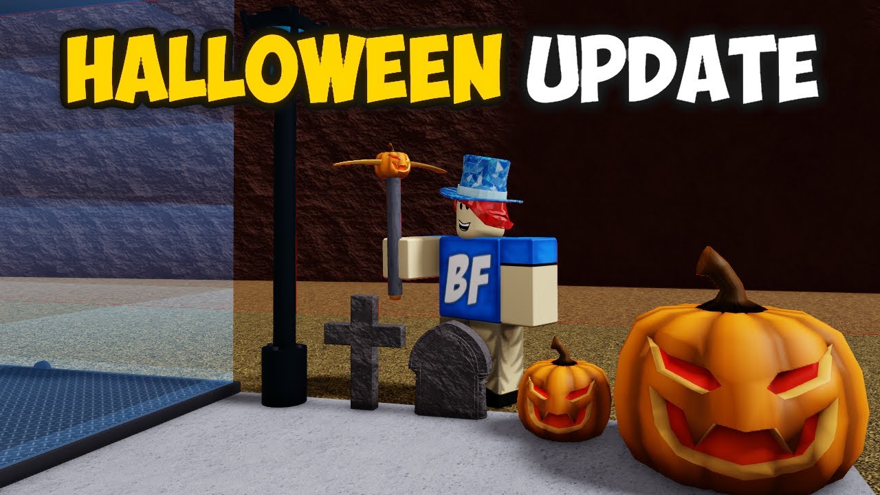 BIG UPDATE! New Ores, Pickaxes, Items... Refinery Caves (Roblox) - YouTube
