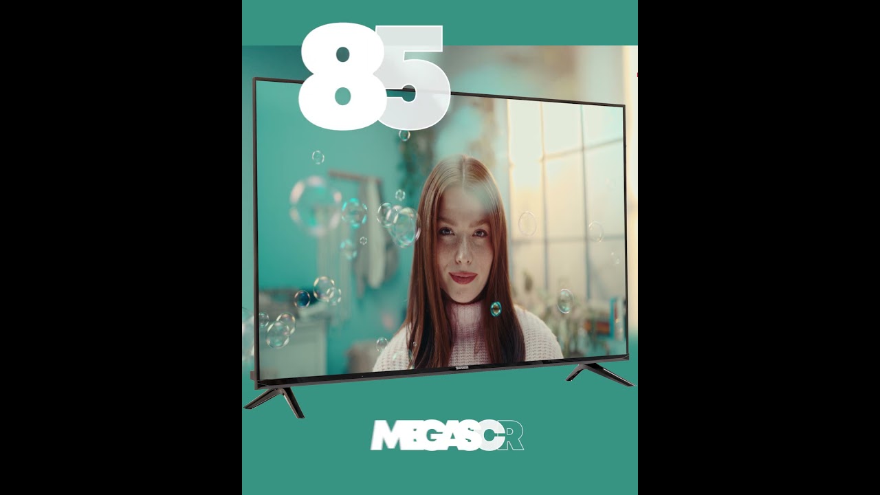 Home - Telefunken Electronics