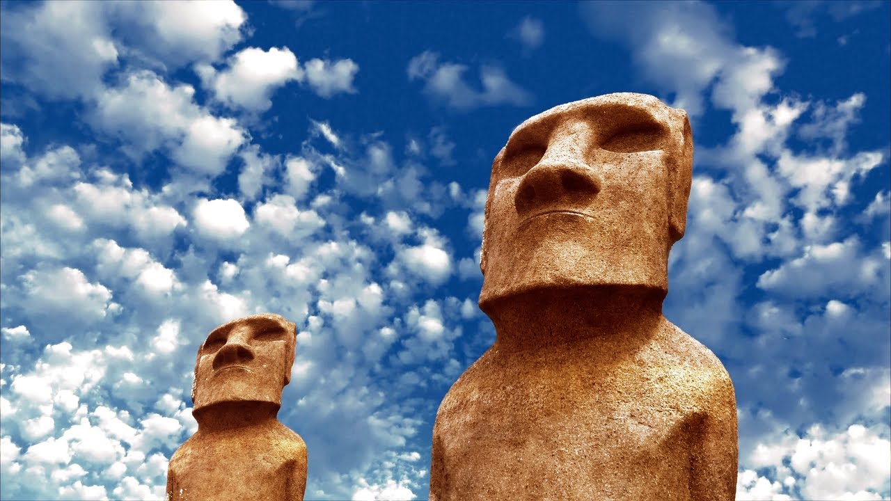 Wilhelm Lyons - Opaque EP (IDM | Electronica Album Video) - YouTube