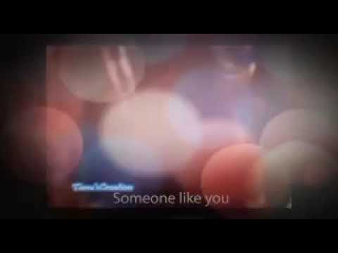 Sujal Kashish vm mohabbat dil ka sukun