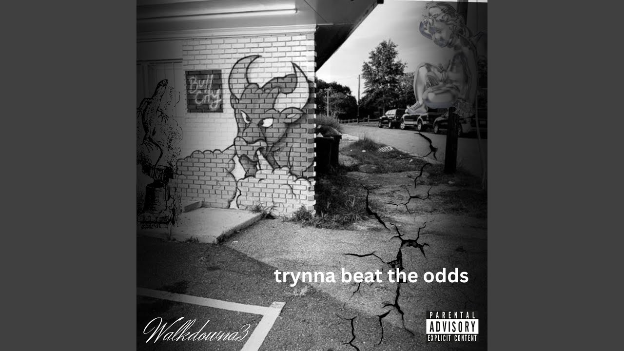 Stop Snitchin - YouTube