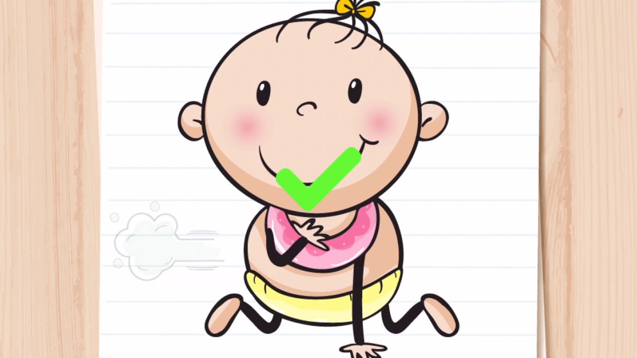 |Brain test: tricky puzzles| level 98 Walkthrough Answers - YouTube