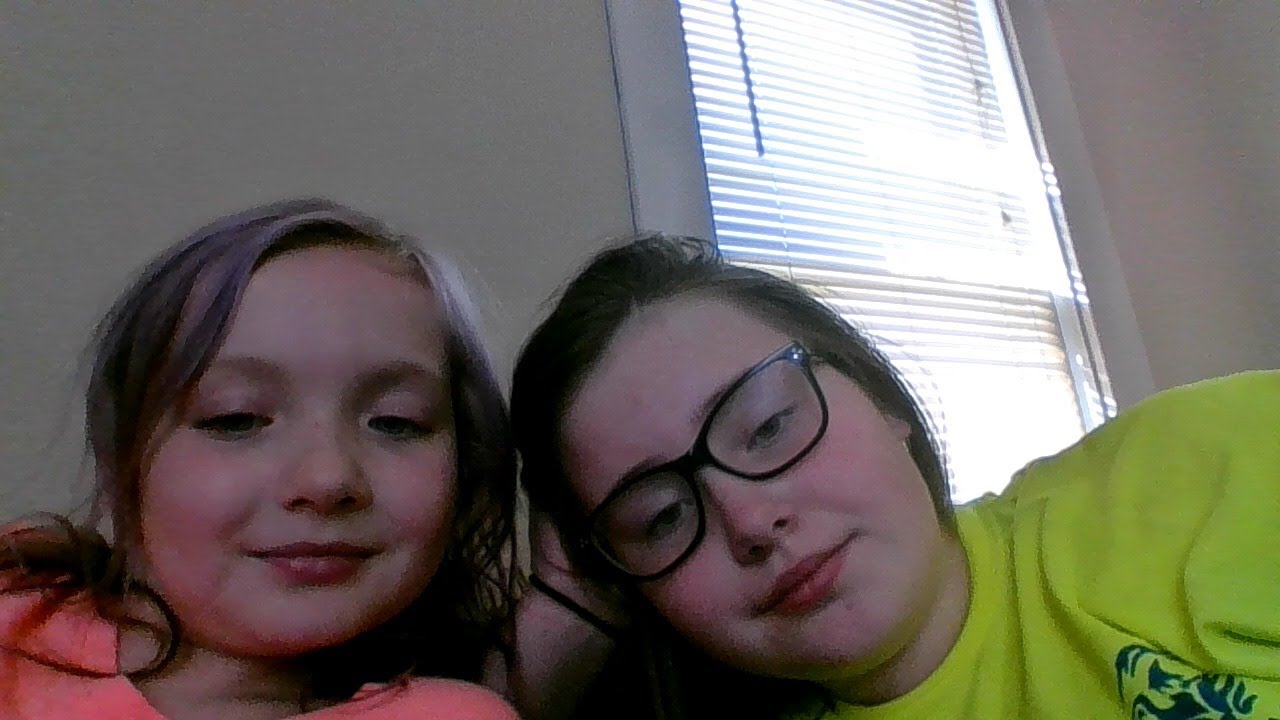 bored join - YouTube