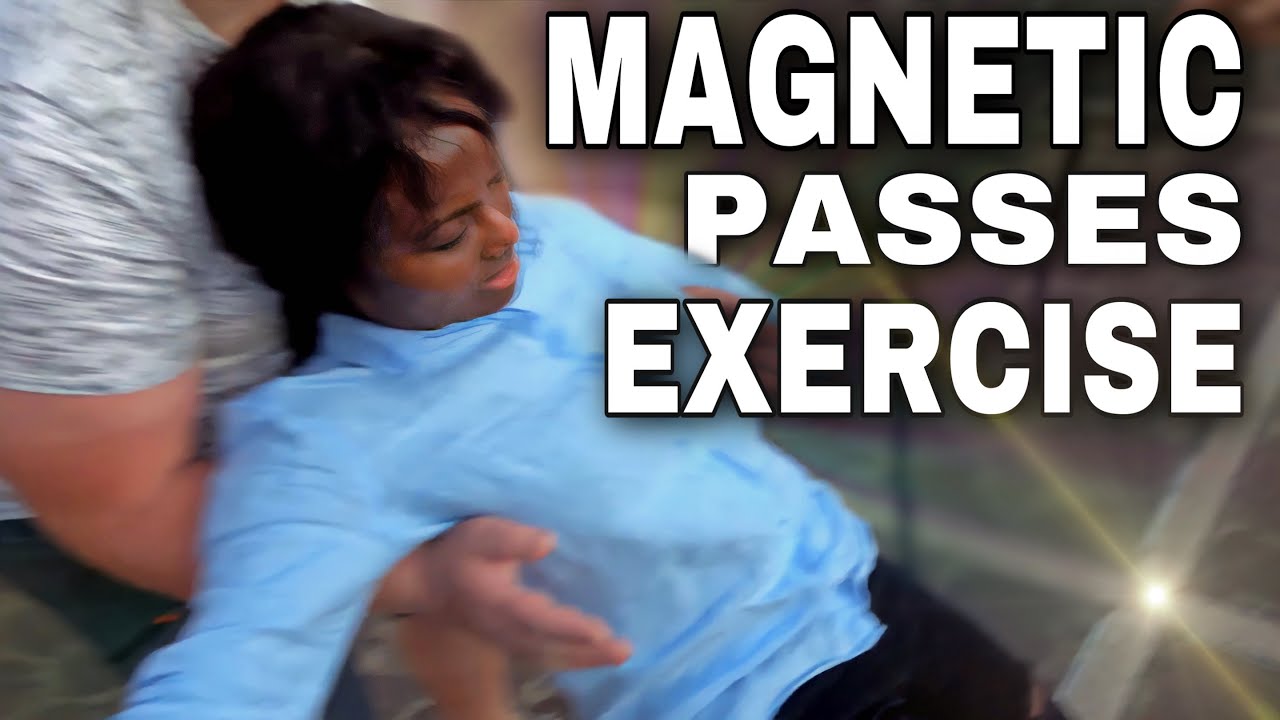 magnetic-passes-exercise-non-verbal-hypnosis-induction-youtube