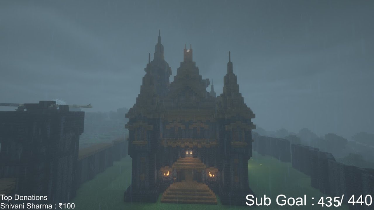 🔴Redcloudgaming75 live | PLAYING EMPERIAL SMP Blackstone Medieval # ... 🔴Redcloudgaming75 live | PLAYING EMPERIAL SMP Blackstone Medieval # ...