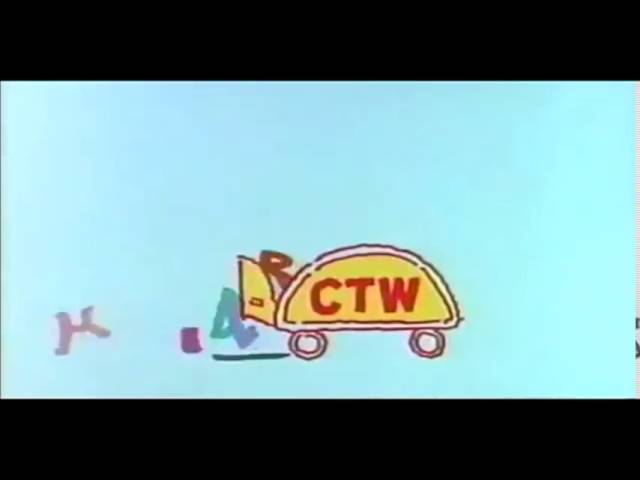 Ctw Logo NAMA CTW 2024 On The App Store