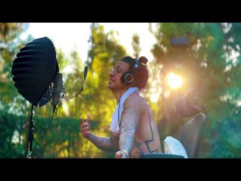 Devour - Kinfolc$ (Official Audio)